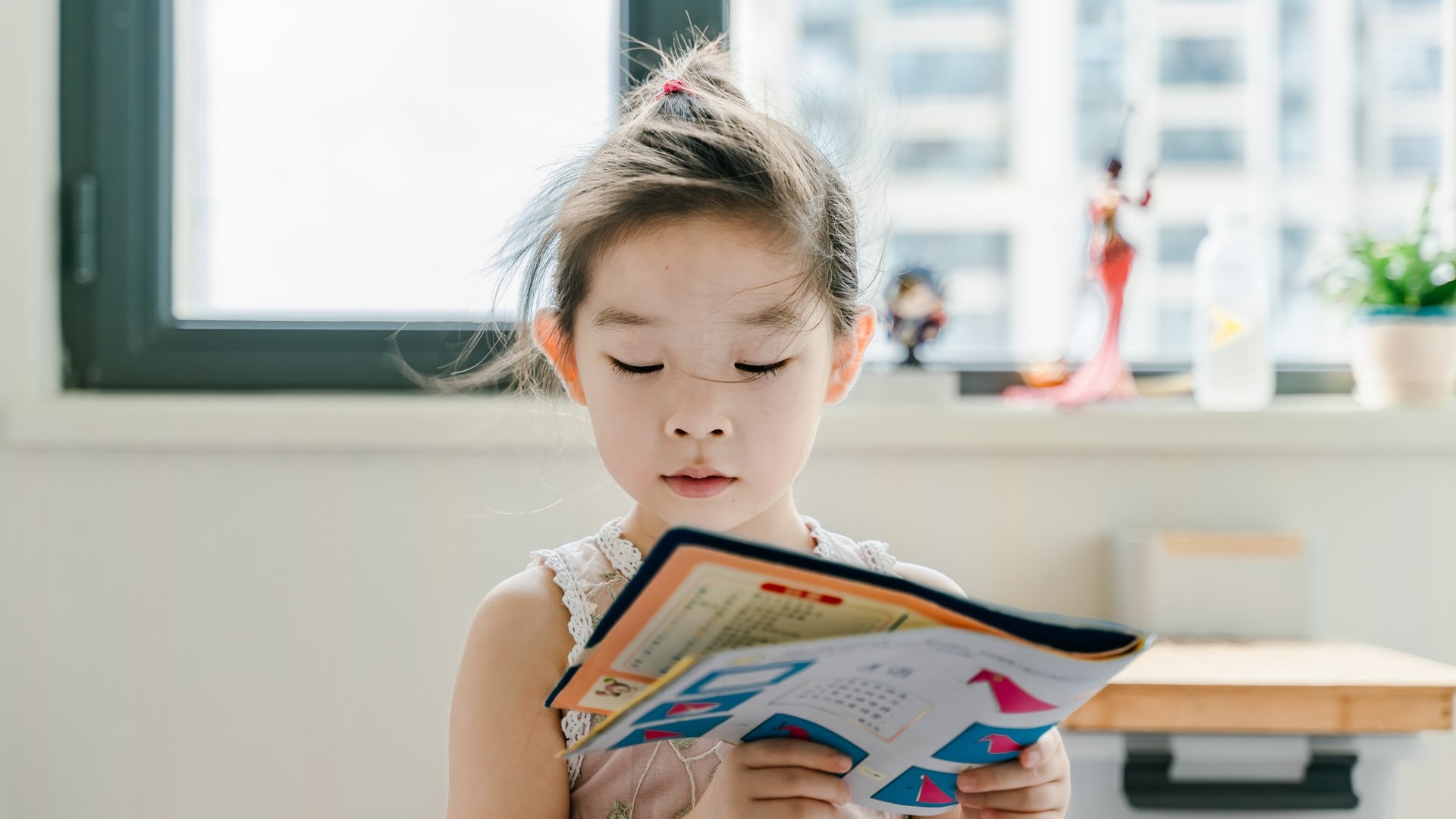 5 Brain Boosting Exercises For Kids 5-brain-boosting-exercises-for-kids